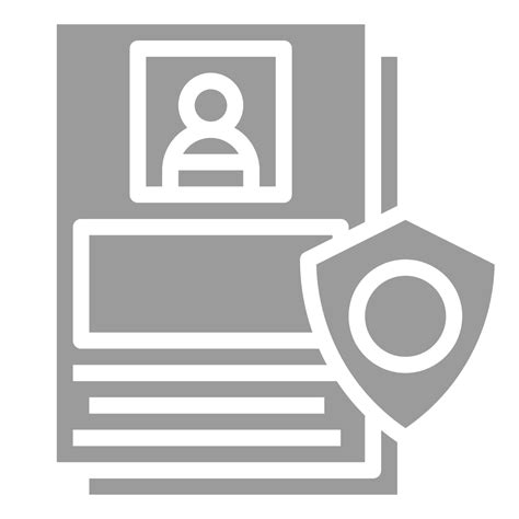 Vsc9000 Foster Freeman