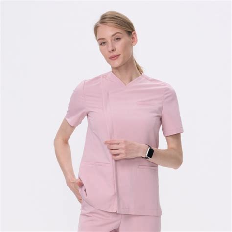 병의원용품 의료소모품 진료재료 장비 전문유통 다산메디칼 닥터엠알오