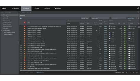 Trellix Network Security Manager Download Latest 2025 Filecr