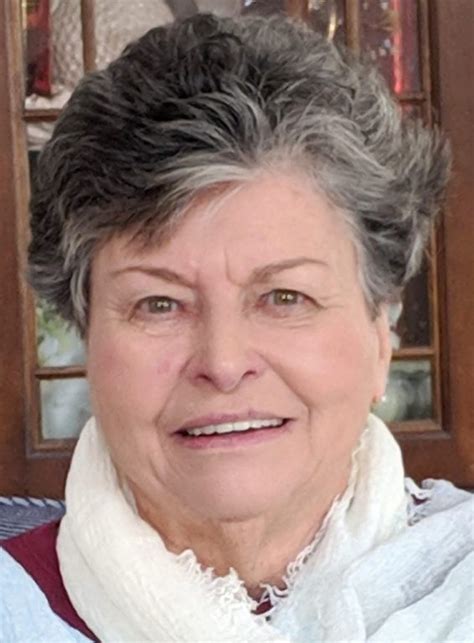 Rebecca Ann Killam Gazette Journal