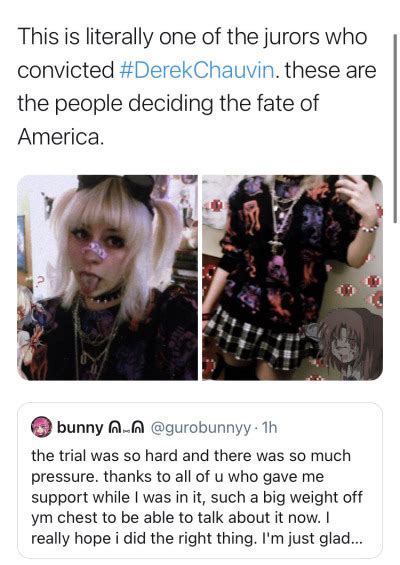 Queen Tumbex Queen Tumbex