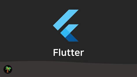 flutter dio youtube