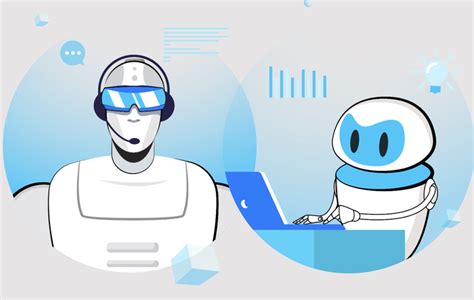 基于大语言模型llm单智能体single Agent实战：从工具调用到任务执行的完整指南python 知乎