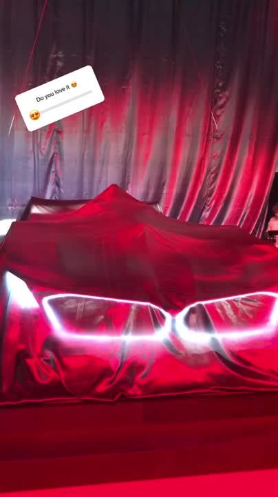 Ruby Bird On Linkedin Alexandercalder Andywarhol Jeffkoons