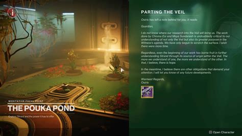 How To Get Epochal Integration In Destiny 2 Videogamer