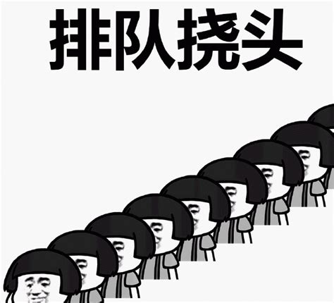 对游戏类型一头雾水rpg、slg、moba都是什么，一篇文章告诉你 火星时代资讯