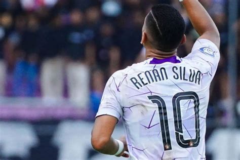 Tampil Apik El Maestro Diperpanjang Persik Kediri