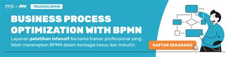 BPMN Overview 5 Data Modeling BPMN Indonesia