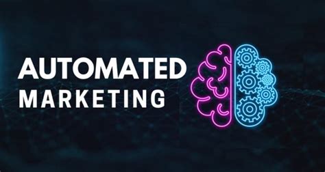 Automated Sales And Marketing Skool Community Statistics Automated Sales And Marketing Skool Community Statistics