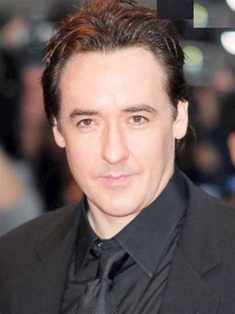 John Cusack Stoops To Dude Wheres My Car Level With Hot Tub Time