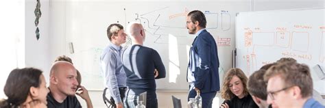 Agile Metrics The That Actually Matter For Success Plutora Com Plutora