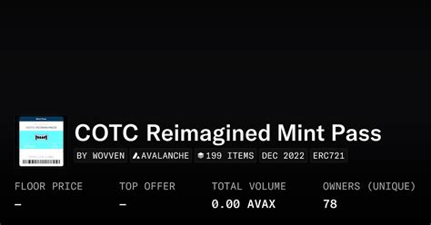 Opengraph Imagets29199250