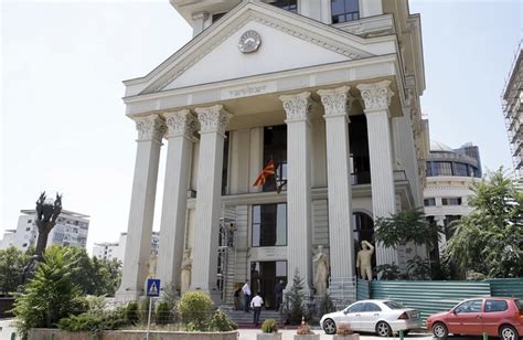 Петмина македонски државјани на листата за евакуација од Газа Независен Весник