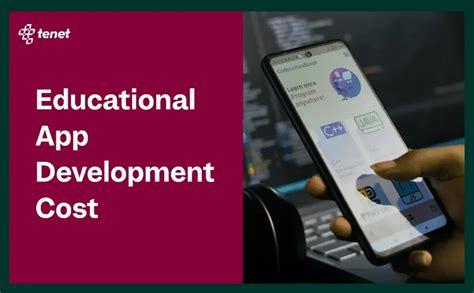 Best Vibe Coding Tools In 2025 In This Guide Well Explain What Vibe… By Tenet Global Ui