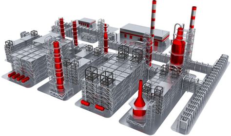 Factory Schematic Stock Illustrations 311 Factory Schematic Stock Illustrations Vectors