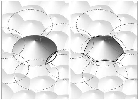 gh python intersect list of surfaces in rhino geometry grasshopper