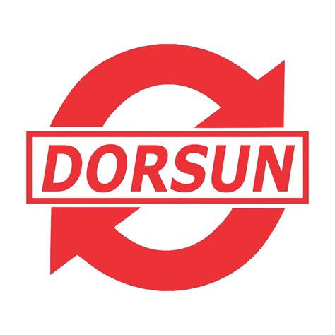 فروشگاه تولید و توزیع قطعات برقی خودرو