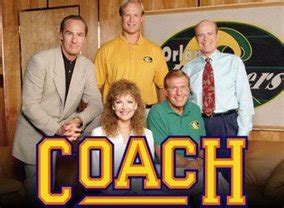 Coach Season 9 Episodes List Next Episode