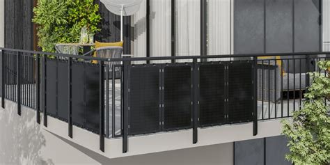 Enertech Unveils Geothermal Heat Pump For Residential Use Pv Magazine Usa