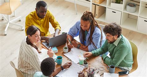 How To Deliver Successful Data Driven Decision Making Projects Rulex