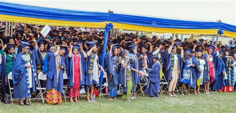 Cape Coast Technical University