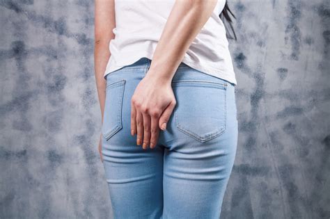 Kentut Terlalu Sering Ini Dia Isyarat Awal Gangguan Lambung Website