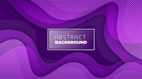 Colorful Liquid And Geometric Background With Fluid Gradient Shapes 12699354 Vector Art At Vecteezy