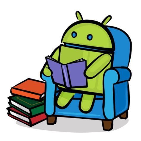 Android Interview Questions And Answers Kodeco