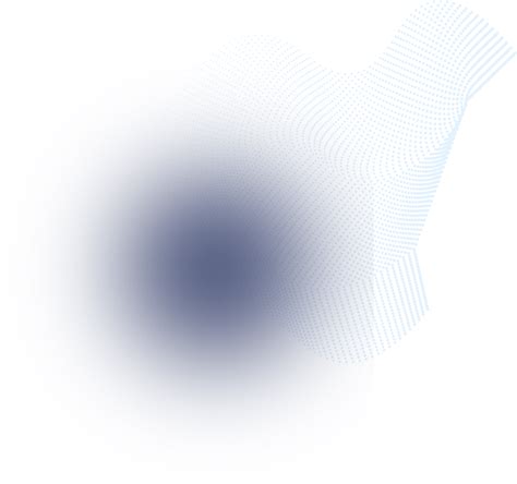 Terra System Labs Your Cybersecurity Ally You Can Rely On