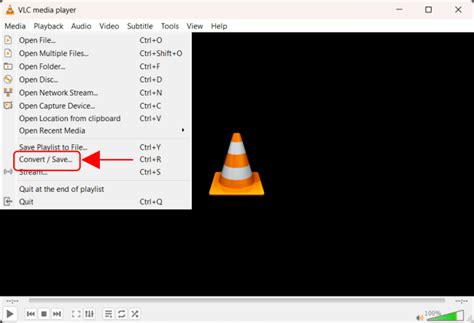 How To Extract Audio From Video Using VLC Media Player Ug Tech Mag
