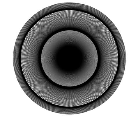 Turtle Graphics Circle And Square