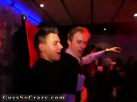 Gay South Park Sex Movie Besides Their Passion For And Ability To Kill Mercilessly Gay South Park Sex Movie Besides Their Passion For And Ability To Kill Mercilessly