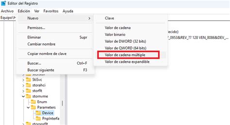 Solución Al Error 0x851a001a Al Instalar Sql Server Zentinelsnet