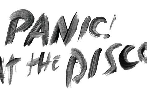 Ween Band Wallpapers 16 Images Wallpapercat