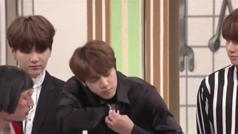 H H H How Did He D Do That Tumbex