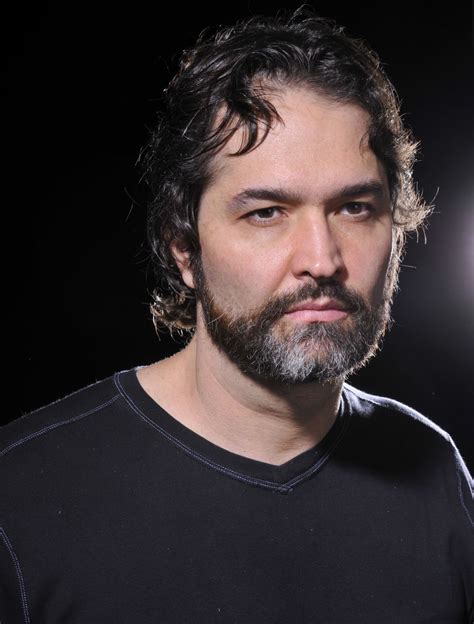 Quién Es El Gurú Que Embellece A Las Mujeres A Través De Los Mensajes Emocionales Del Rostro