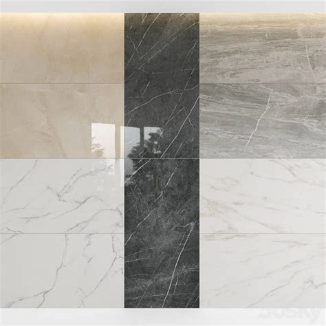 Abk Sensi All Pro Land