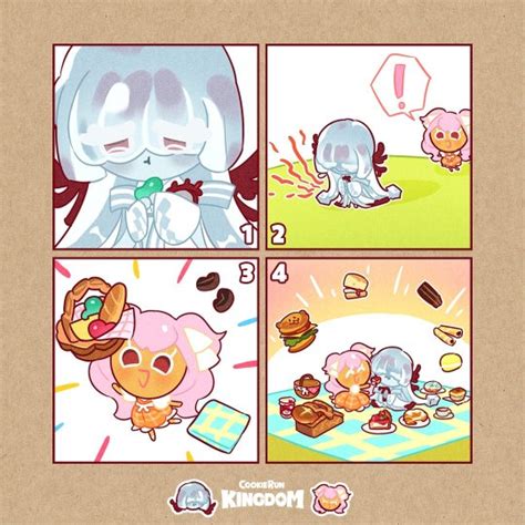 Cookierungames On Tumblr