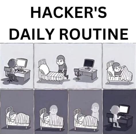 Infosec Cybersecurity Cybersecuritytips Pentesting Cybersecurityawareness