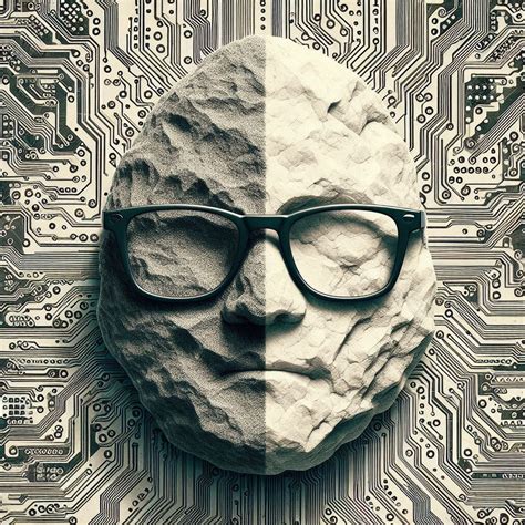 Python 시각화의 두 거인 Dash Vs Bokeh 완전 비교