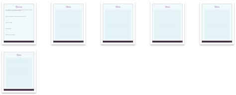 Collaborative Edge Thrive Anywhere