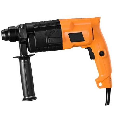 Chain Hammering Machine Hammering Machine Robust Wholesaler From Chennai