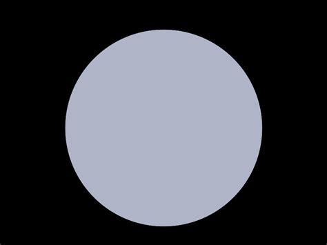 Lego Power Functions Control Switch • Set 8869 • Setdb