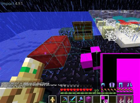 3984 Best Map Art Images On Pholder 2b2t Dn D And Map Porn