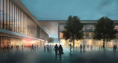 Itmo University Rtda Archaic Magazine