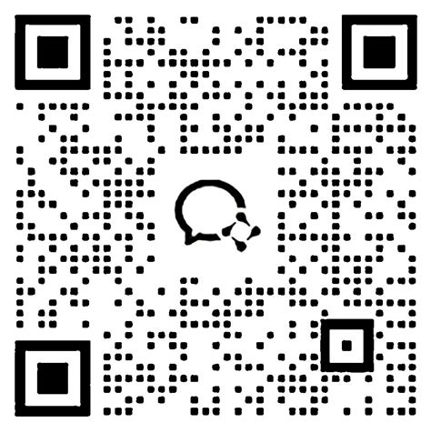 兆松科技cto伍华林：risc V编译器技术与llvm框架｜公开课预告 智东西