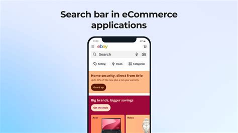 Ecommerce Mobile App Development Cost And The Latest Mobile Commerce Trends In 2022