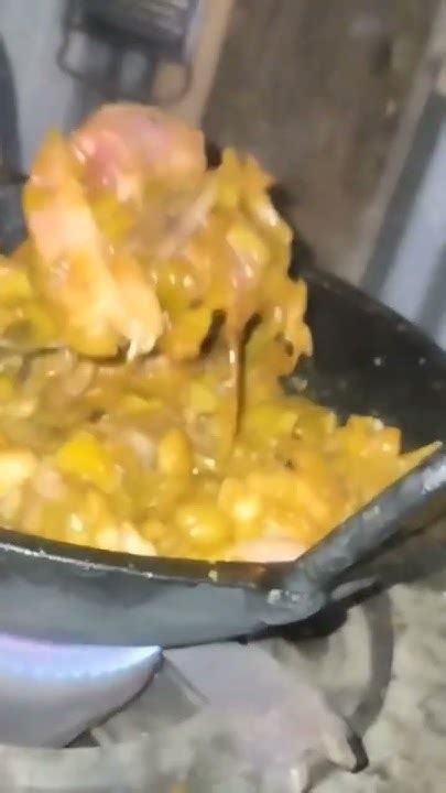 পল্ট্রি মুরগি কেন খাই না সত্য জানুন Youtube