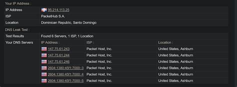 Using The Vpn Dns Split Tunneling With Pbr And An Openvpn Client Installing And Using