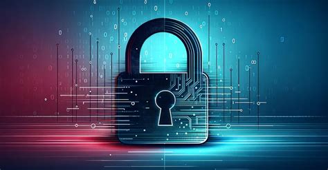 Recent Ssrf Flaw In Ivanti Vpn Products Undergoes Mass Exploitation